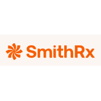 SmithRx 2026 Company Profile: Valuation, Funding & Investors | PitchBook