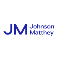 Johnson Matthey 2026 Company Profile: Stock Performance & Earnings ...