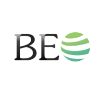BST ENEOS Elastomer 2026 Company Profile: Valuation, Investors ...