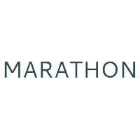 Marathon Management Partners investment portfolio | PitchBook