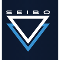 Seibo 2026 Company Profile: Valuation, Investors, Acquisition | PitchBook