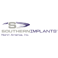 Southern Implants 2026 Company Profile: Valuation, Investors ...