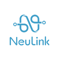 NeuLink Medical 2026 Company Profile: Valuation, Funding & Investors ...