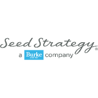 Seed Strategy 2026 Company Profile: Valuation, Investors, Acquisition ...