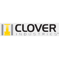 Clover Industries 2026 Company Profile: Valuation, Investors ...