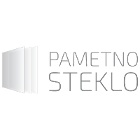 Pametno Steklo 2026 Company Profile: Valuation, Funding & Investors ...