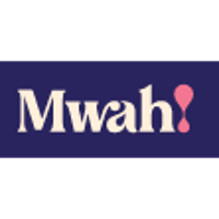 Mwah 2026 Company Profile: Valuation, Investors, Acquisition | PitchBook