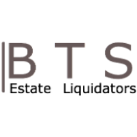 BTS Estate Liquidators 2026 Company Profile: Valuation, Funding ...