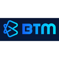 BTM (Software) 2026 Company Profile: Valuation, Investors, Acquisition ...