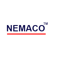 Nemaco 2026 Company Profile: Valuation, Funding & Investors | PitchBook
