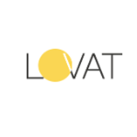 Lovat 2026 Company Profile: Valuation, Funding & Investors | PitchBook