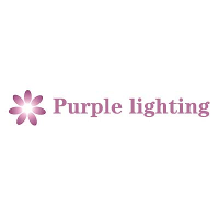 Purple Lighting 2026 Company Profile: Valuation, Funding & Investors ...