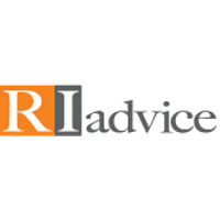 RI Advice Brighton 2026 Company Profile: Valuation, Investors ...