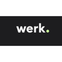 Werk 2026 Company Profile: Valuation, Funding & Investors | PitchBook