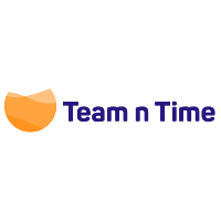 Team n Time 2026 Company Profile: Valuation, Funding & Investors ...