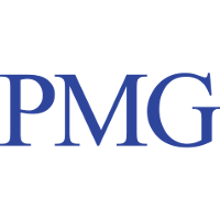 PMG Financial Services 2026 Company Profile: Valuation, Investors ...