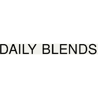 Daily Blends 2026 Company Profile: Valuation, Funding & Investors ...