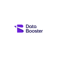 Data Booster 2026 Company Profile: Valuation, Funding & Investors ...