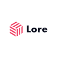 Lore (Educational Software) 2026 Company Profile: Valuation, Investors ...