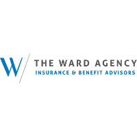 The Ward Agency 2026 Company Profile: Valuation, Investors, Acquisition ...