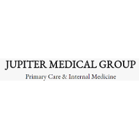 Jupiter Medical Group 2026 Company Profile: Valuation, Investors ...