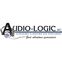 Audio-Logic 2026 Company Profile: Valuation, Funding & Investors ...
