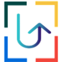 POWERUP (Business/Productivity Software) 2026 Company Profile ...