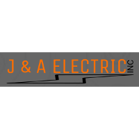 J & A Electric 2026 Company Profile: Valuation, Funding & Investors ...