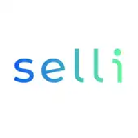 Selli 2026 Company Profile: Valuation, Investors, Acquisition | PitchBook