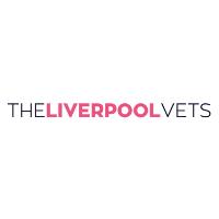The Liverpool Vets 2026 Company Profile: Valuation, Investors ...