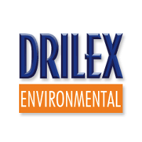 Drilex Environmental 2026 Company Profile: Valuation, Investors ...