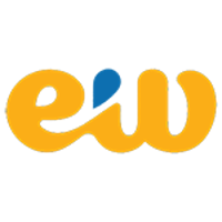 Earth Water Group 2026 Company Profile: Valuation, Funding & Investors ...