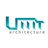 Unit Architecture 2026 Company Profile: Valuation, Investors ...