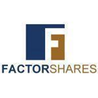 Factor Advisors 2026 Company Profile: Valuation, Investors, Acquisition ...