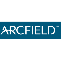 Arcfield 2026 Company Profile: Valuation, Funding & Investors | PitchBook