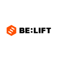 Belift Lab 2026 Company Profile: Valuation, Investors, Acquisition ...