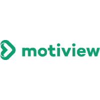 Motiview 2026 Company Profile: Valuation, Funding & Investors | PitchBook