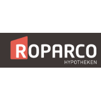 Roparco Hypotheken 2026 Company Profile: Valuation, Investors ...