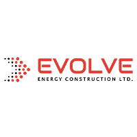 Evolve Energy Construction 2026 Company Profile: Valuation, Funding ...