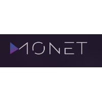 Monet (Business/Productivity Software) 2026 Company Profile: Valuation ...
