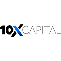 10X Capital investment portfolio | PitchBook