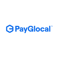 PayGlocal 2026 Company Profile: Valuation, Funding & Investors | PitchBook