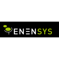 Enensys Technologies 2026 Company Profile: Stock Performance & Earnings ...