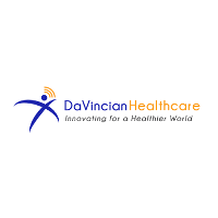 DaVincian Healthcare 2026 Company Profile: Valuation, Funding ...