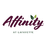 Affinity at Lafayette 2026 Company Profile: Valuation, Investors ...