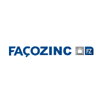 Façozinc 2026 Company Profile: Valuation, Funding & Investors | PitchBook