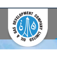 Oil & Gas Development 2026 Company Profile: Stock Performance ...