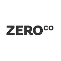 Zero Co 2026 Company Profile: Valuation, Funding & Investors | PitchBook