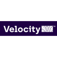 Velocity Risk Underwriters 2026 Company Profile: Valuation, Investors ...