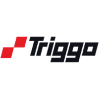Triggo 2026 Company Profile: Stock Performance & Earnings | PitchBook